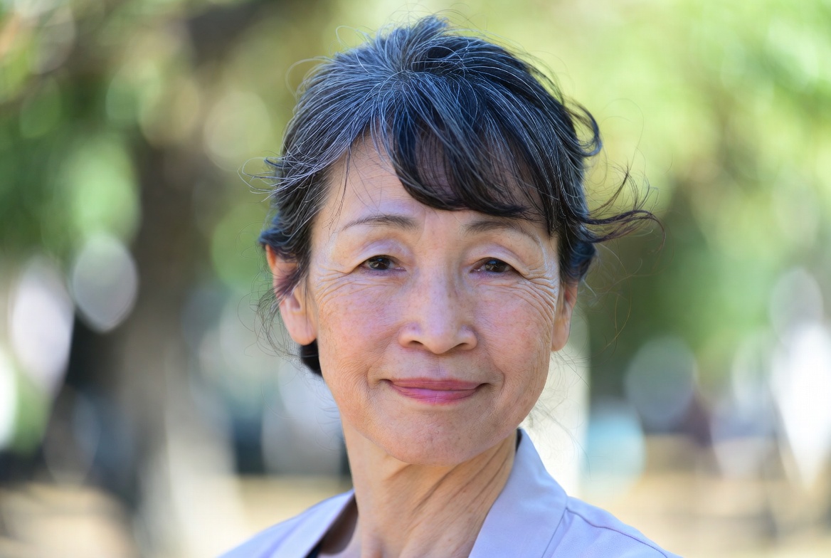 The Three Japanese Concepts That Quietly Explain Why Some People Seem ...